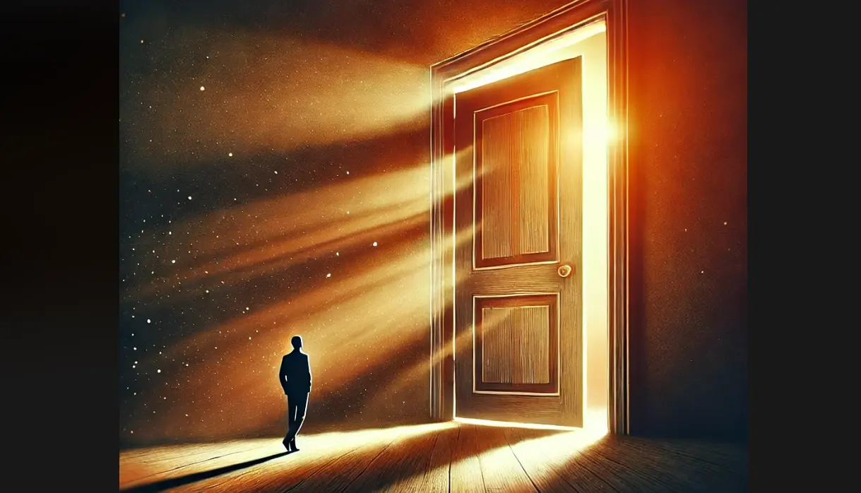 Life’s Setbacks Are Actually Blessings – Here’s Why You Should Embrace ...