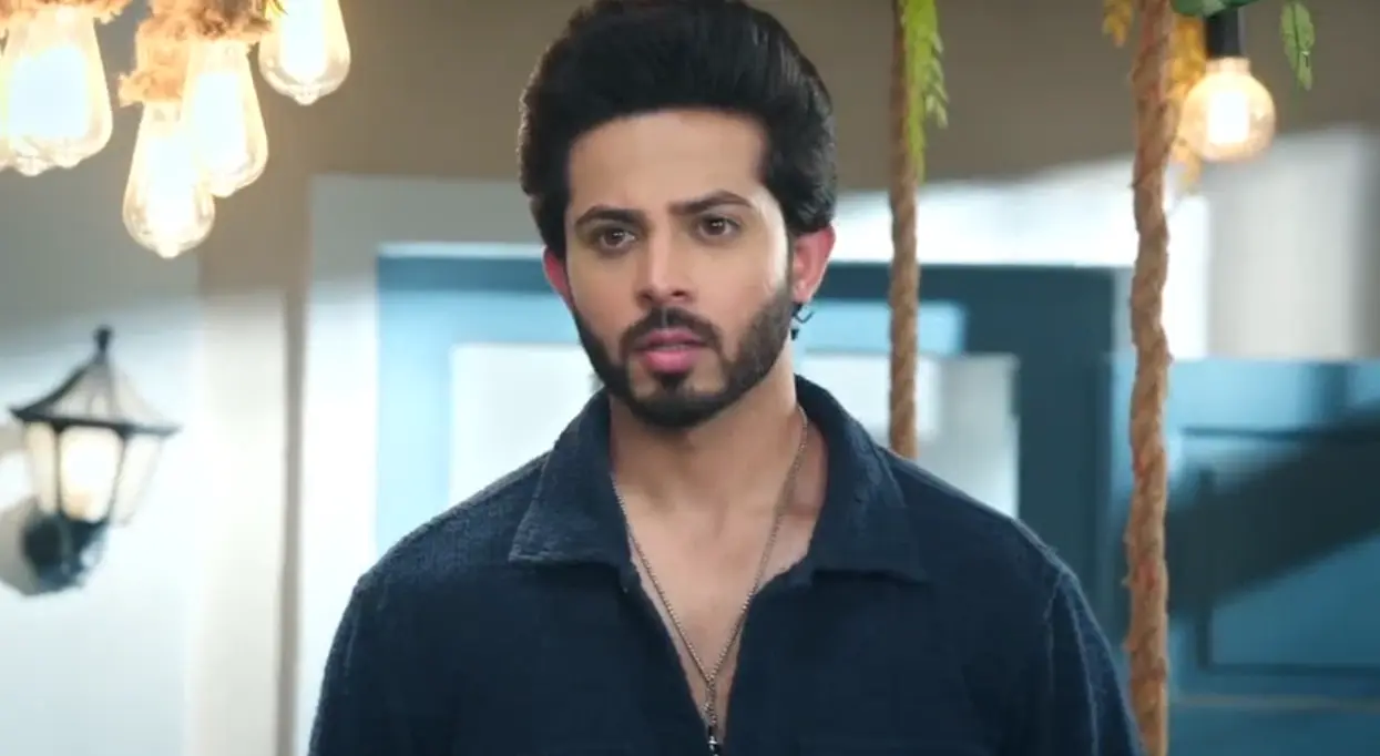 Jagriti 14th April 2025 Written Update: Akash threatens Suraj ...