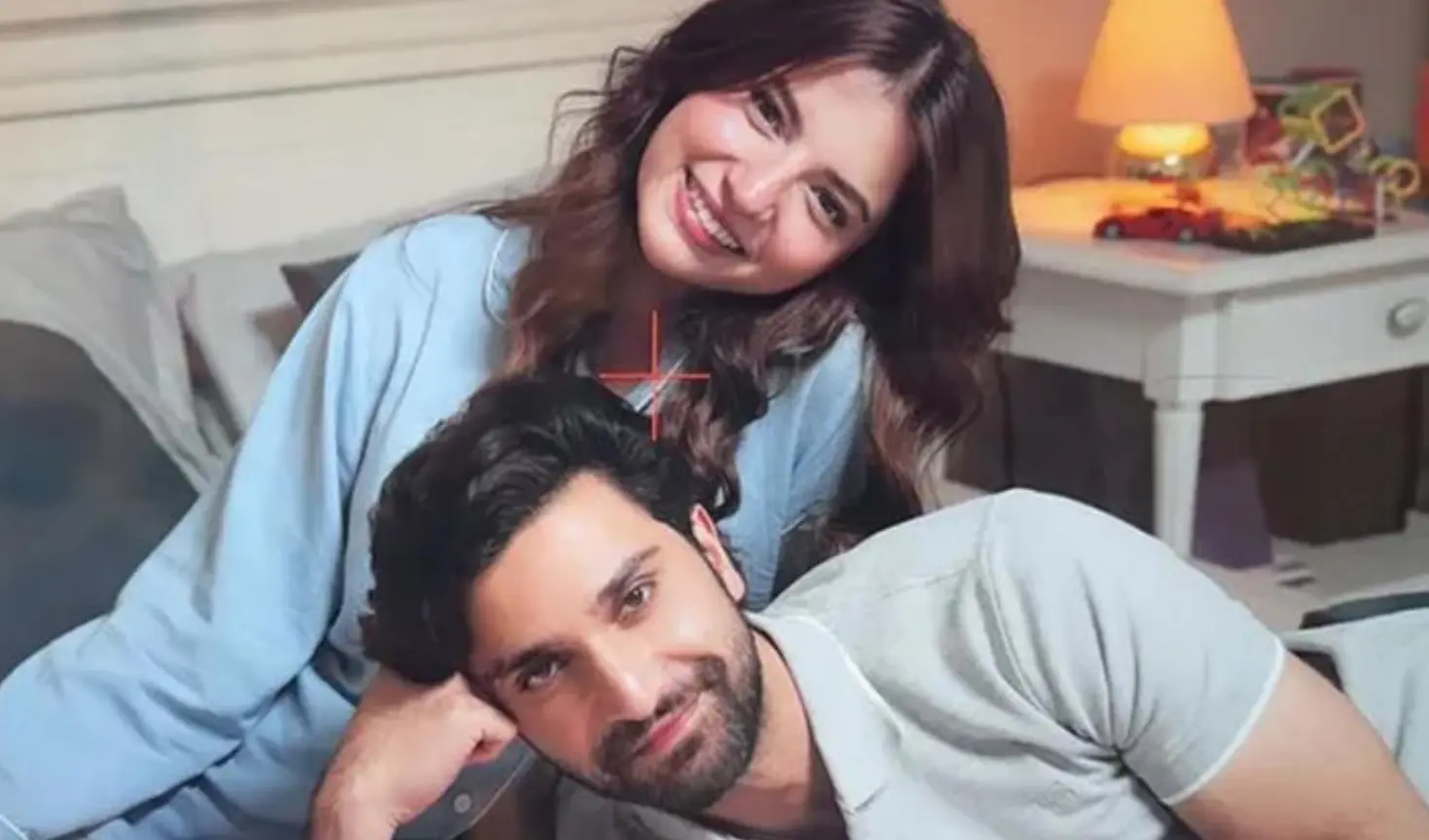 5 Classic Pakistani Dramas Are Back in the Spotlight – And We're Here ...