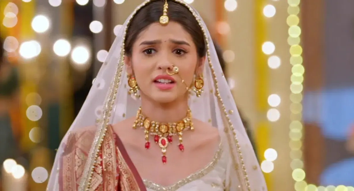 Kumkum Bhagya News: Raunak-Prarthna battles for love; Top Dialogues - TellyReviews