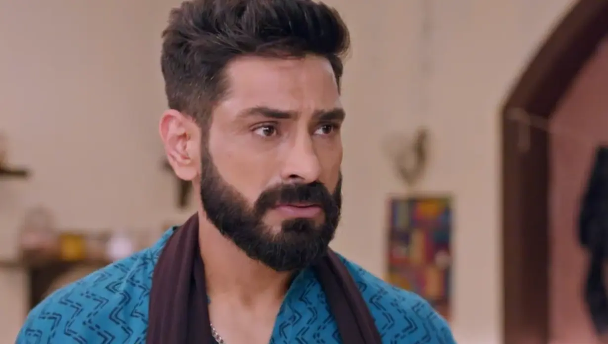 Bhagya Lakshmi 30th May 2025 Written Update: Balwinder's Stunner ...