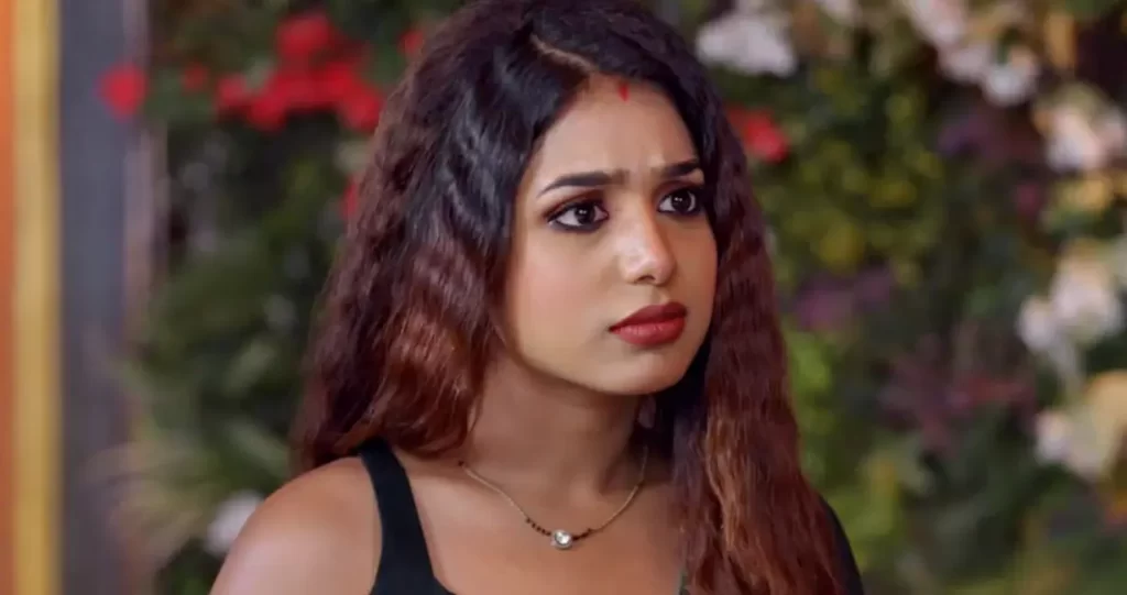 Bhagya Lakshmi 7th June 2025 Written Update: Malishka's Fresh Drama ...