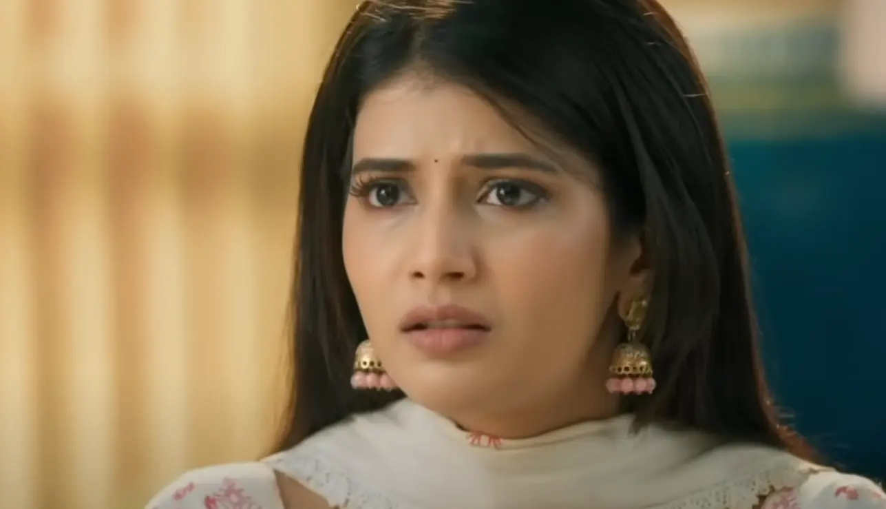 Yeh Rishta Kya Kehlata Hai 26th June 2025 Written Update: Abhira Draws The Line - TellyReviews