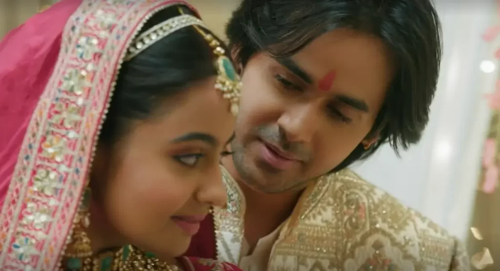 Anupama 1st June 2025 Written Update: Mahi Loses Aryan - TellyReviews