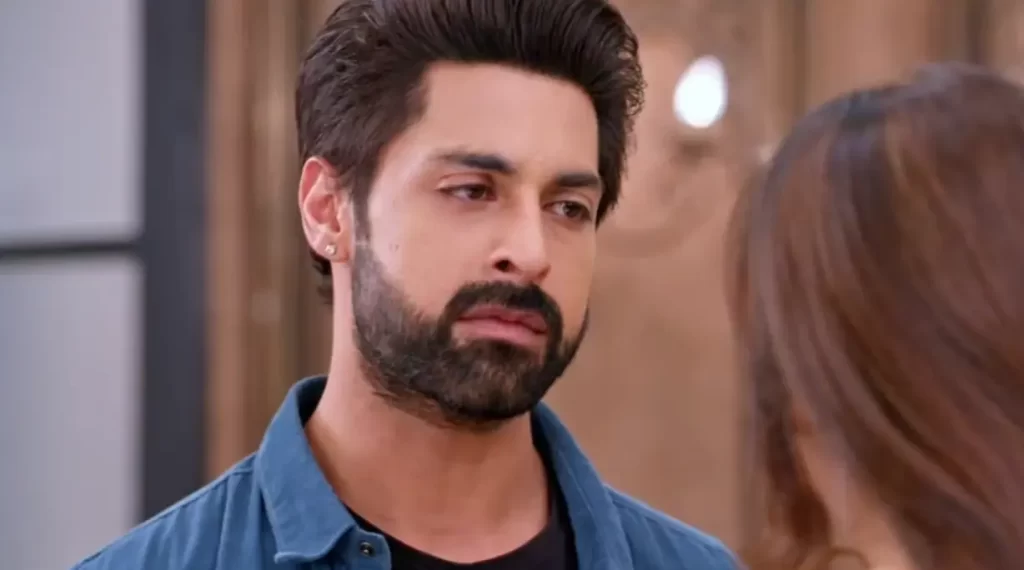 Kumkum Bhagya Upcoming 2nd June 2025 Written Update: Raunak Demands Prarthna Back - TellyReviews