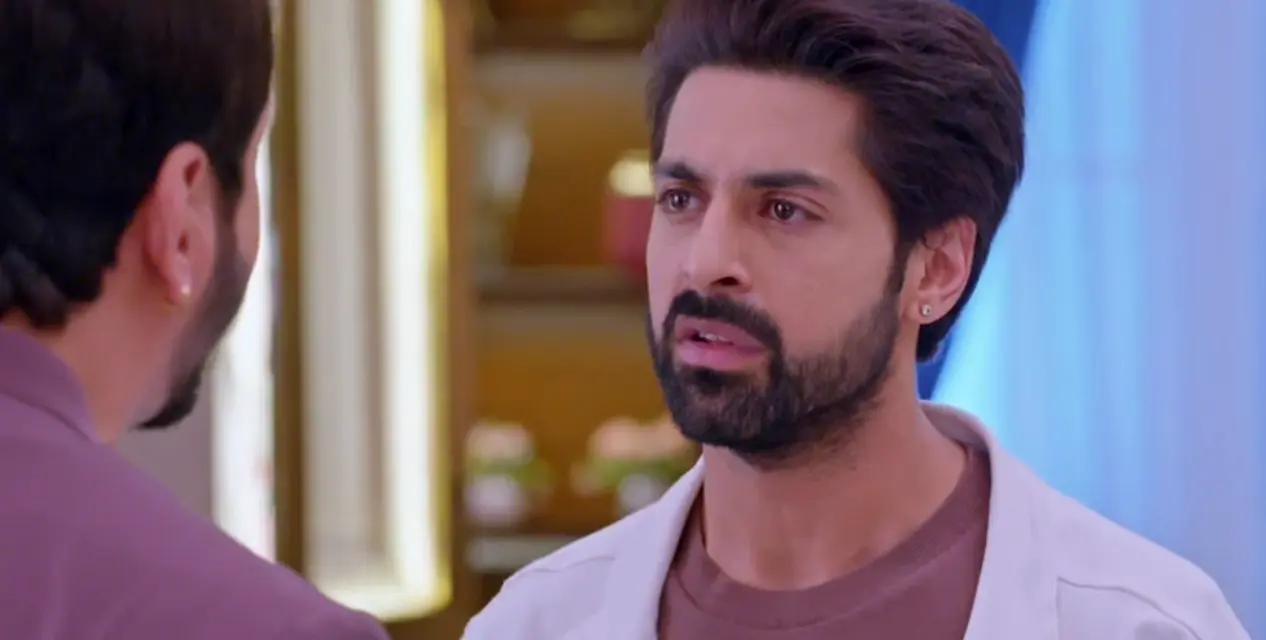 Kumkum Bhagya 10th June 2025 Written Update: Raunak-Payal Wedding? - TellyReviews