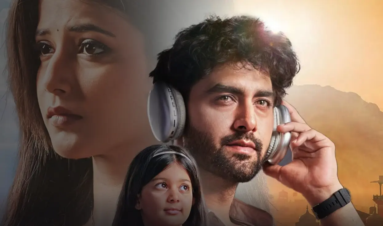 YRKKH Upcoming 14th September 2025 Written Update: Armaan and Abhira’s ...