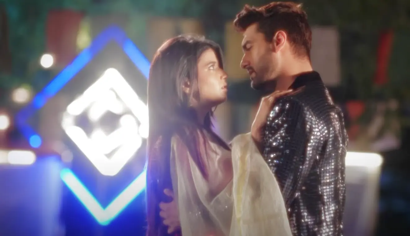 Yeh Rishta Kya Kehlata Hai 14th July 2025 Written Update: Abhira’s Confused Saga - TellyReviews