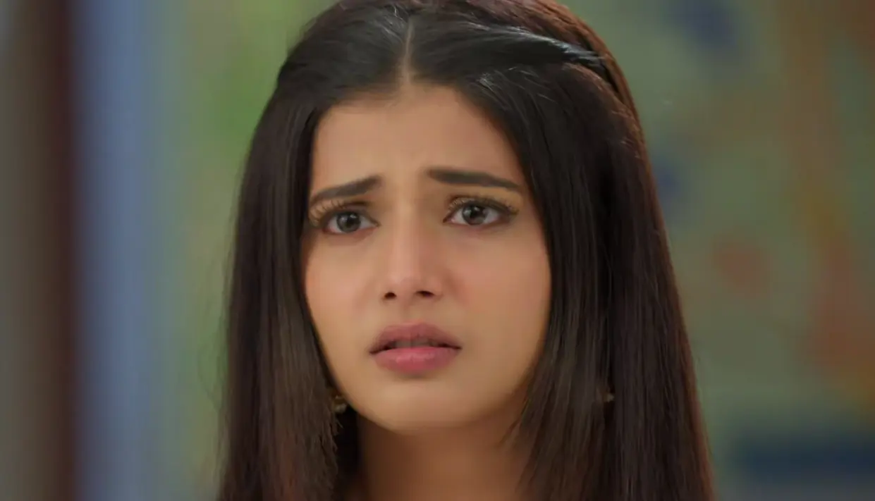 Yeh Rishta Kya Kehlata Hai 18th July 2025 Written Update: Abhira gives up on Pookie - TellyReviews