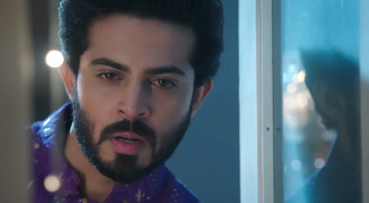 Jagriti Upcoming 12th July 2025 Written Update: Akash's New Crime ...