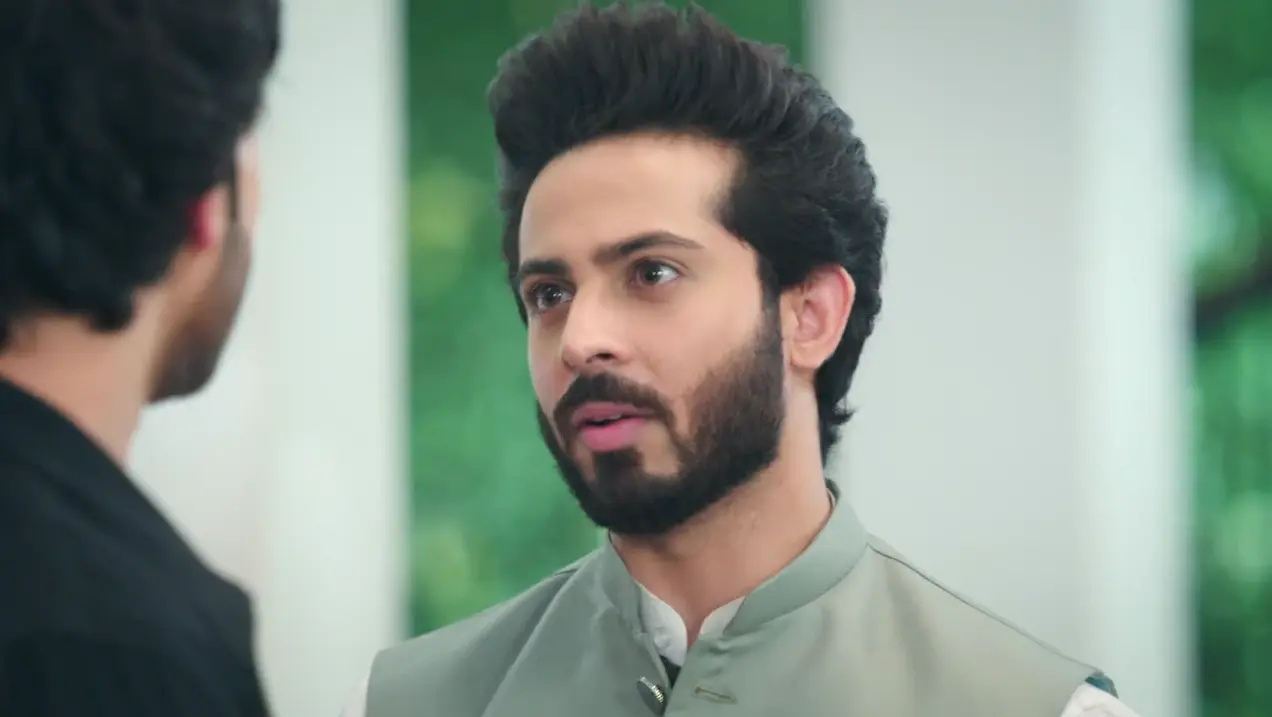 Jagriti Upcoming 28th August 2025 Archives - TellyReviews