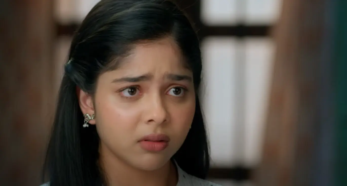 Tum Se Tum Tak 9th July 2025 Written Update: Arya's Cheque Raises A ...