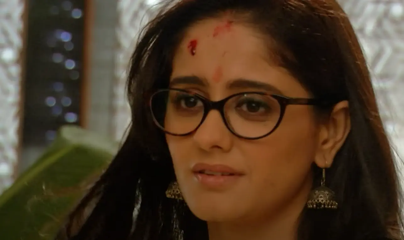 5 Emotional Twists Ahead in Mannat: Mallika vs Mannat War Intensifies ...