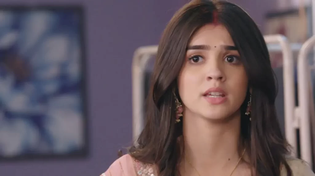 Kumkum Bhagya Upcoming 11th July 2025 Written Update: Prarthna Declares Eternal Love for ...