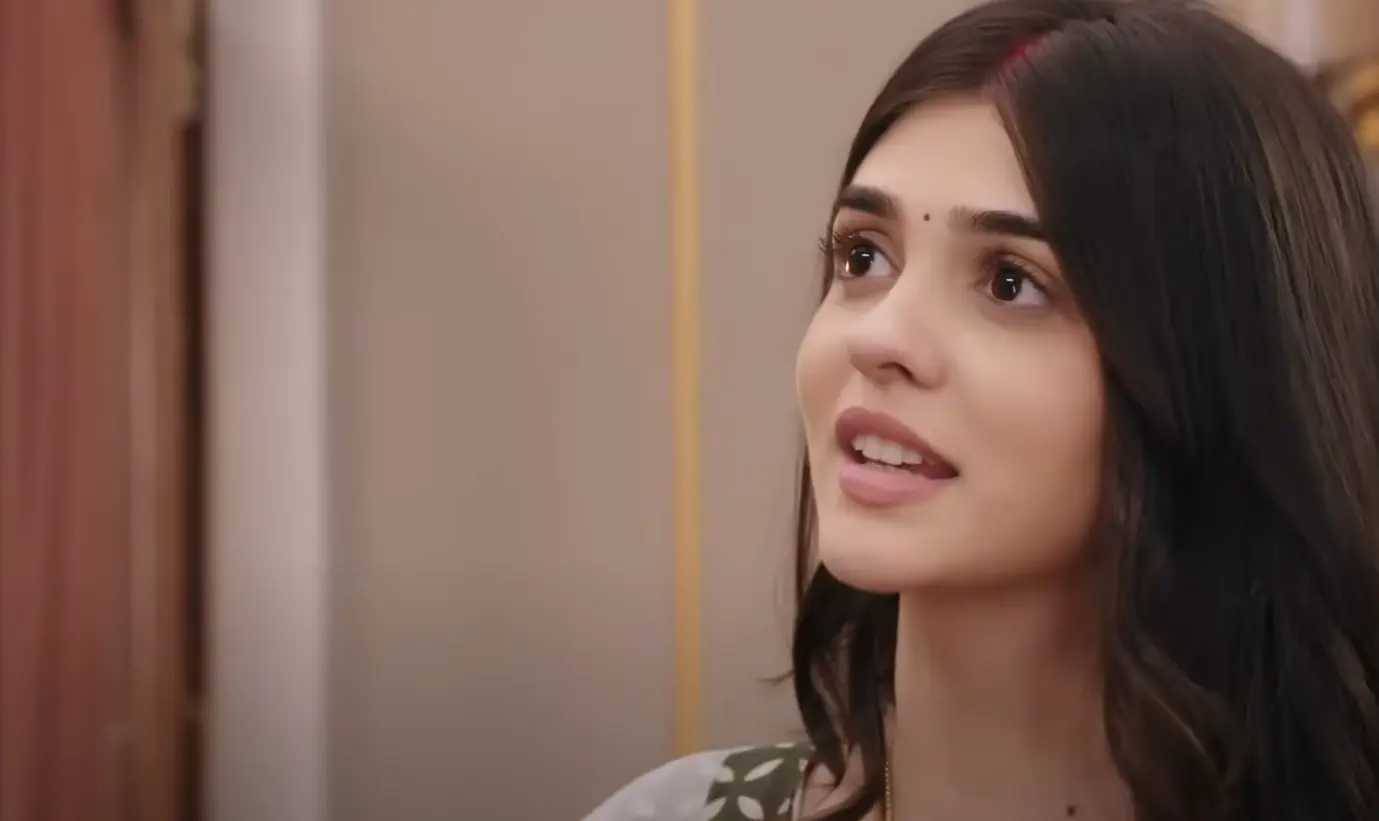 Kumkum Bhagya Upcoming Twists Today: Shivansh and Prarthna’s Love Wins Again - TellyReviews