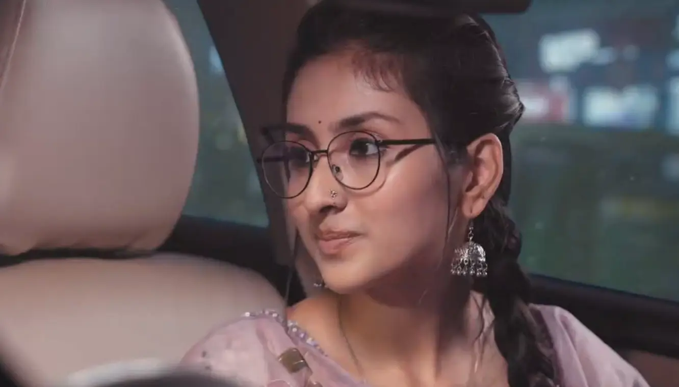 Parineetii 9th July 2025 Written Update: Preet's Shockers - TellyReviews