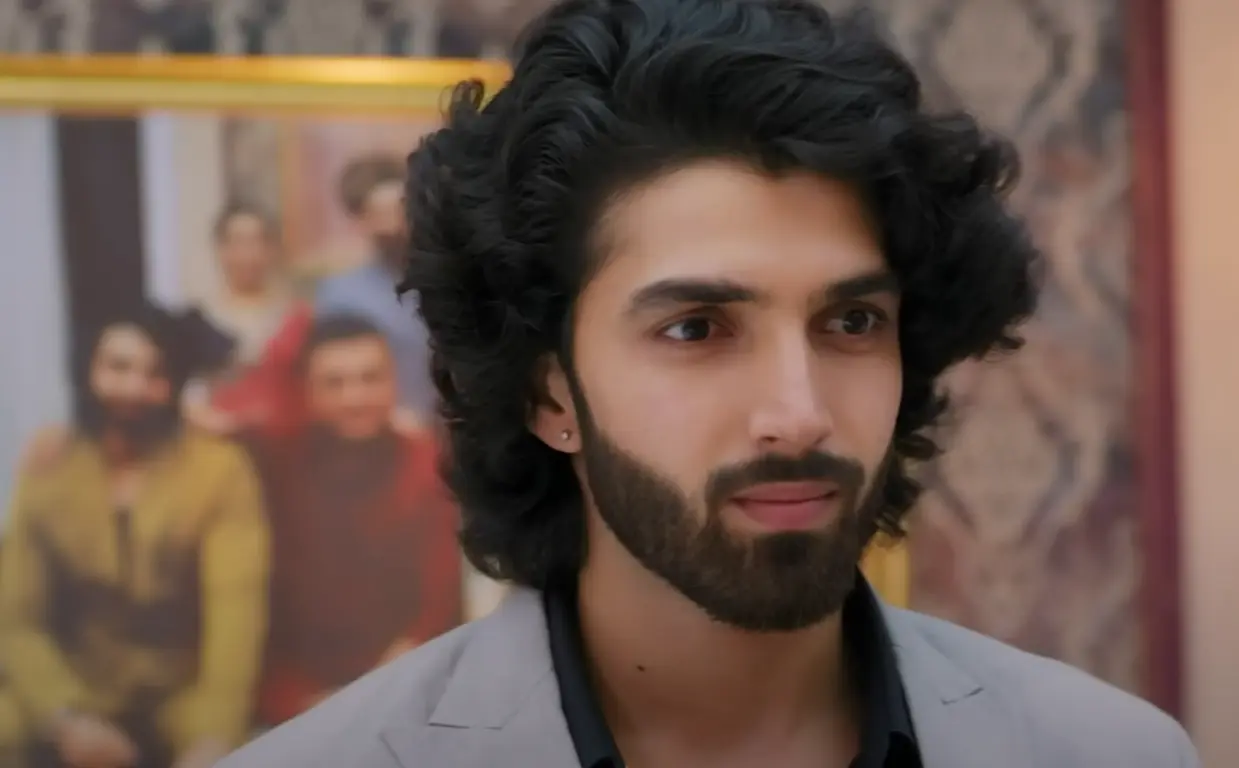 written update Archives - TellyReviews