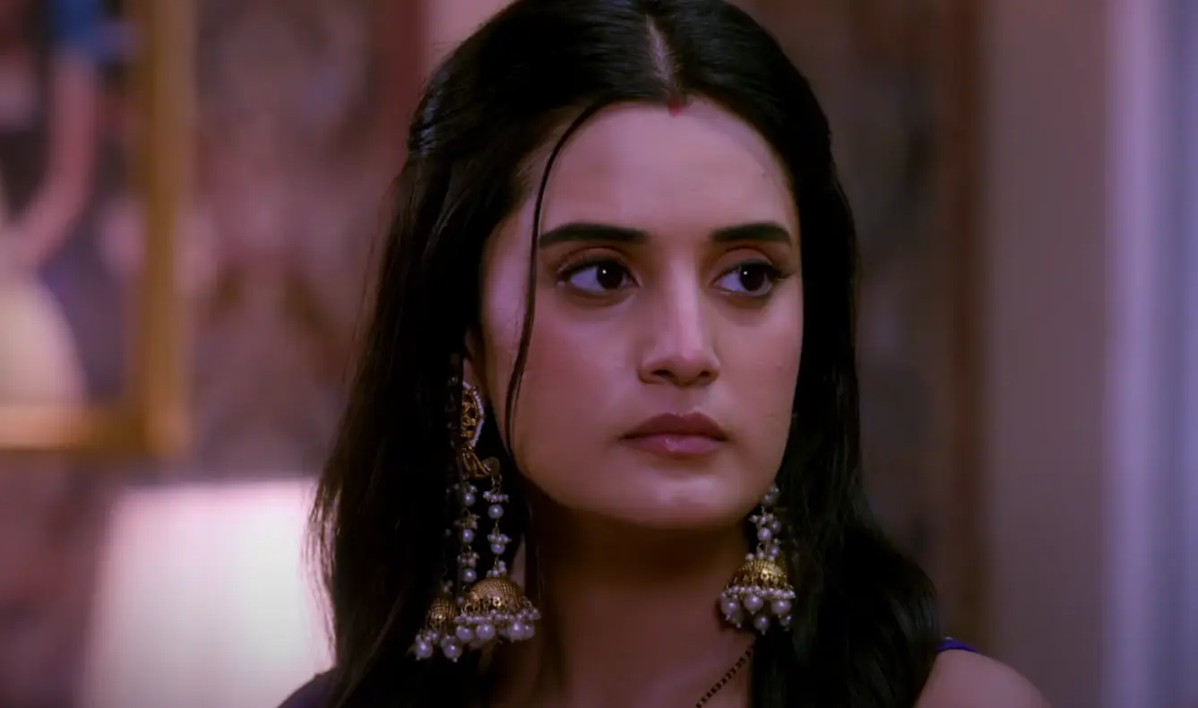 Jaane Anjaane Hum Mile: 3 Shocking Twists– Will Reet Save Her Suhaag ...