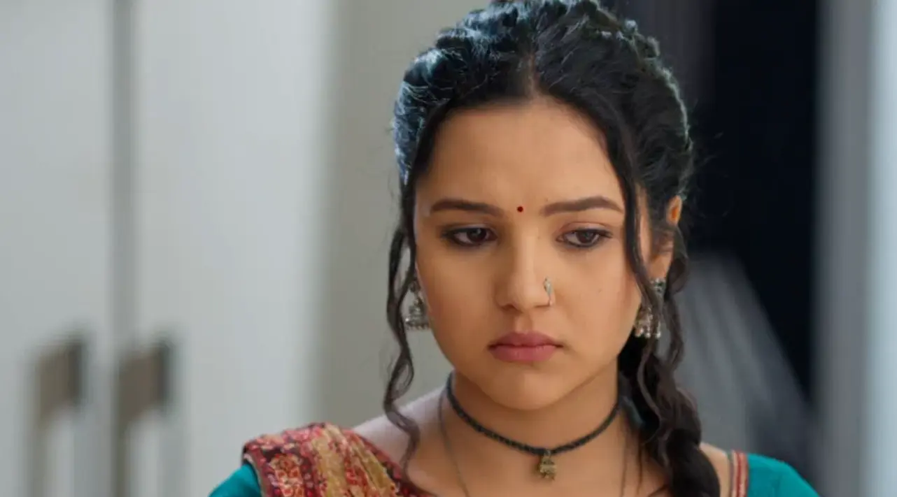 July 20, 2025 - TellyReviews