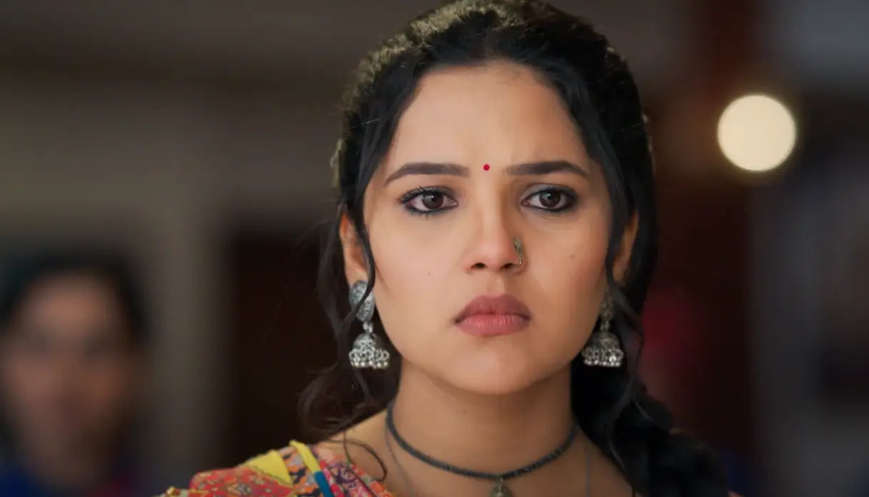 Vasudha Upcoming 3rd July 2025 Written Update: Vasudha Refuses To Marry ...