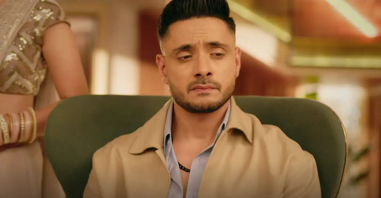 Mannat Archives - TellyReviews