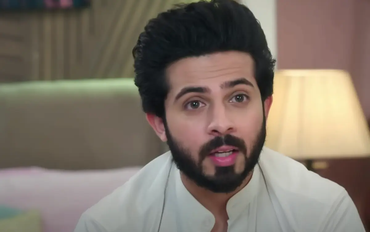 Jagriti 21st November 2025 Written Update: Akash Turns Jagriti's ...