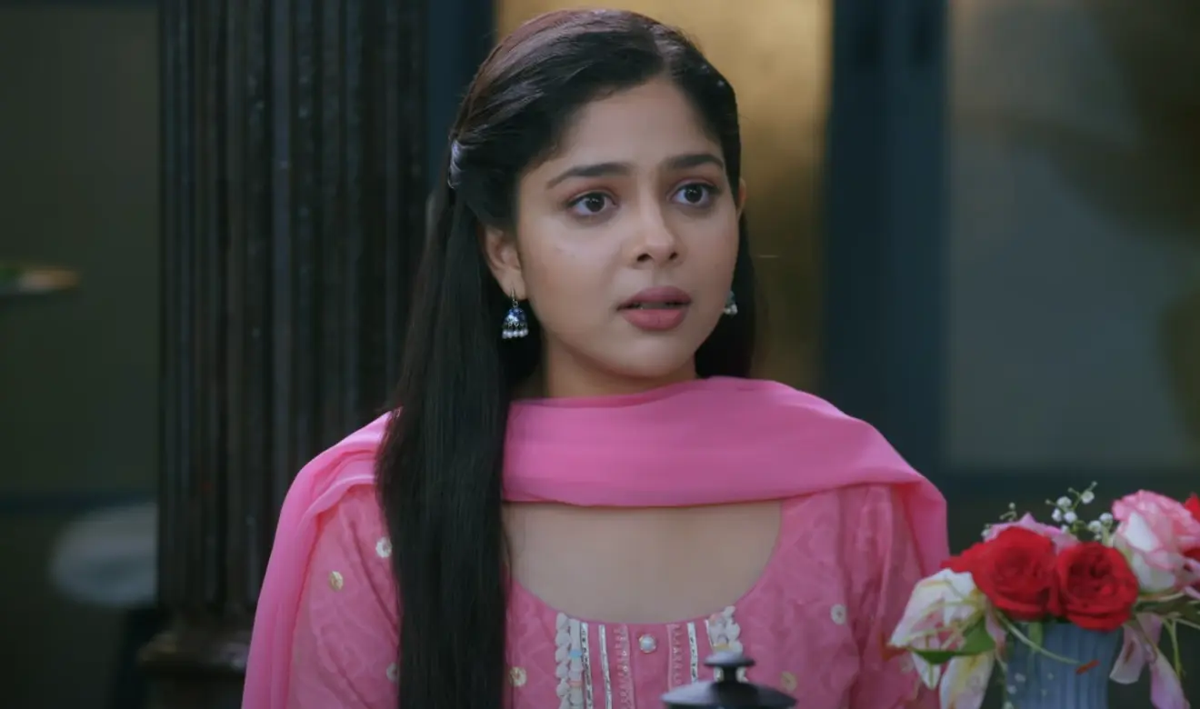 Tum Se Tum Tak Upcoming 3rd August 2025 Written Update: Anu Proposes ...