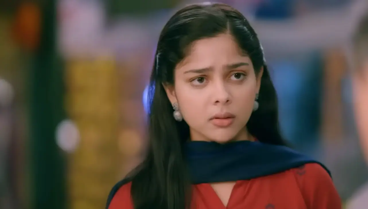 Tum Se Tum Tak Archives - TellyReviews