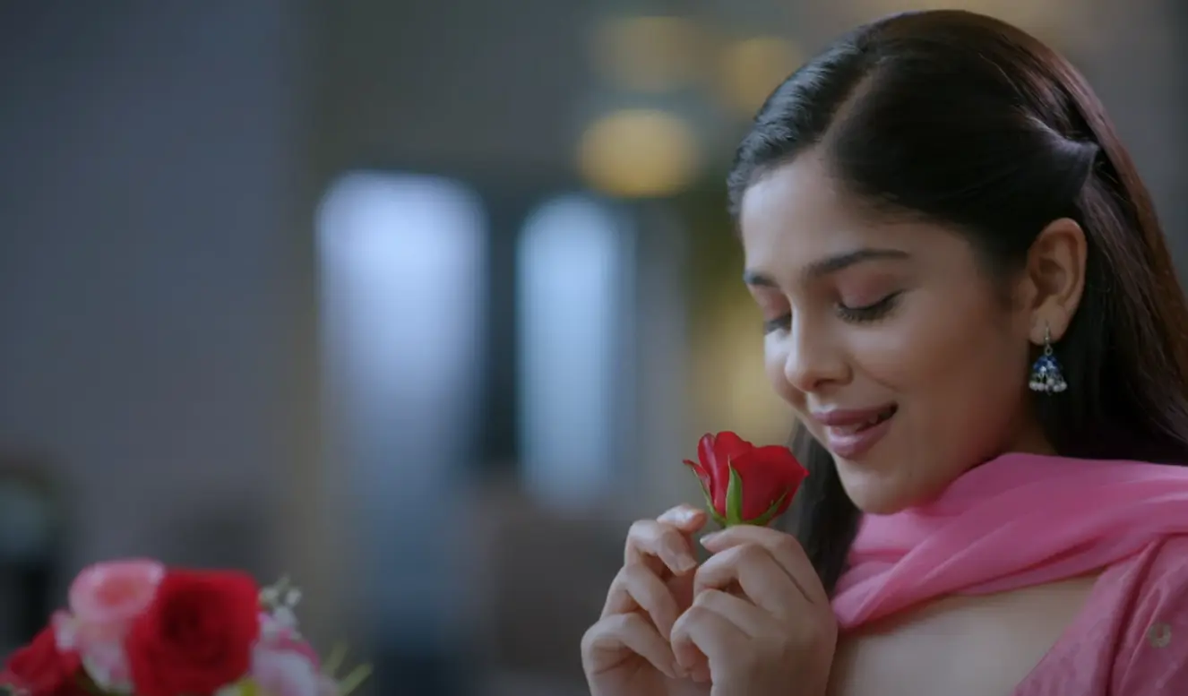 Tum Se Tum Tak 4th August 2025 Promo Update: Anu Confesses Her Love To ...