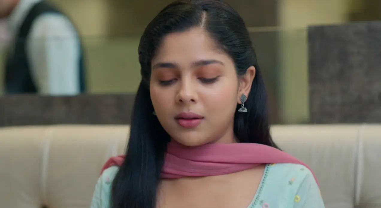 Tum Se Tum Tak Upcoming 24th August 2025 Written Update: Anu Faces ...