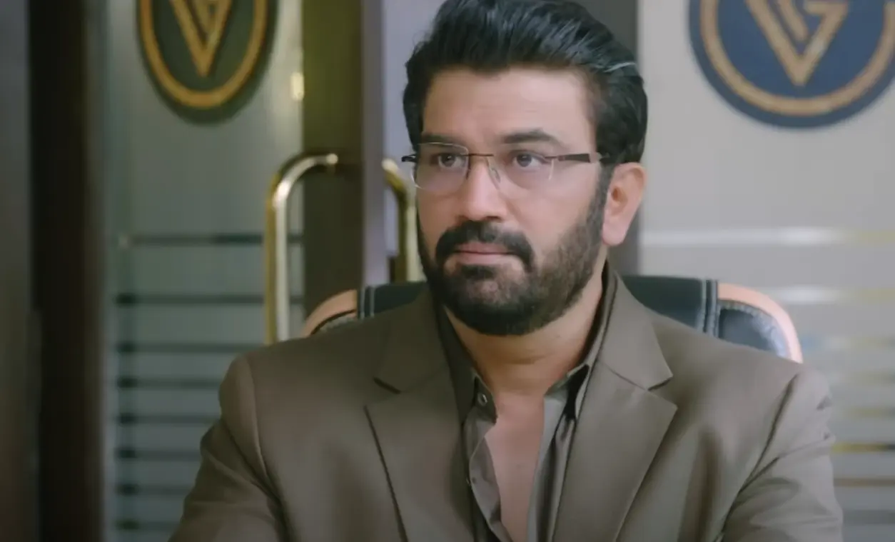 Fans React: Love Delays, Temple Track & Too Much Jhende in Tum Se Tum ...