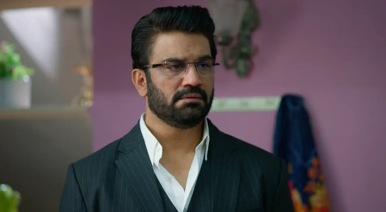 August 15, 2025 - TellyReviews