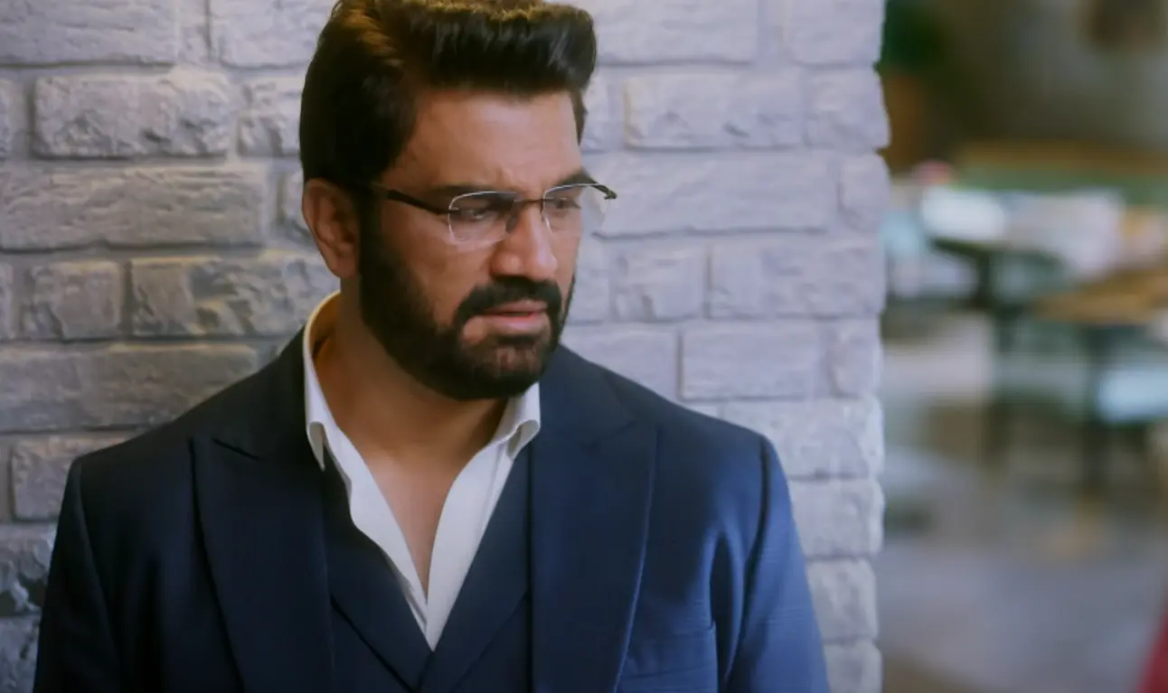 Tum Se Tum Tak 3rd August 2025 Written Update: Arya’s Hidden Truth ...