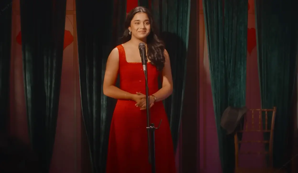 Itti Si Khushi 17th September 2025 Written Update: Hilarious Chaos and ...