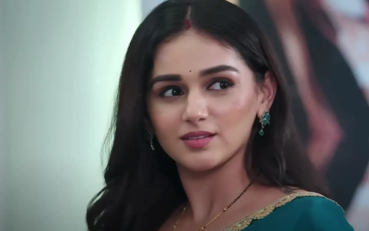 Jagriti 10th August 2025 Written Update: A Sinister Party Plan ...