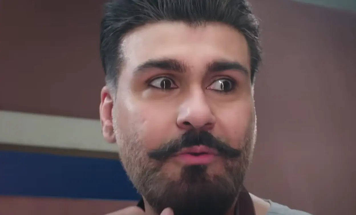 Jagriti Upcoming 22nd August 2025 Written Update: Kalikant's Super ...