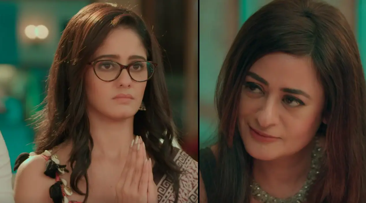 written update Archives - TellyReviews