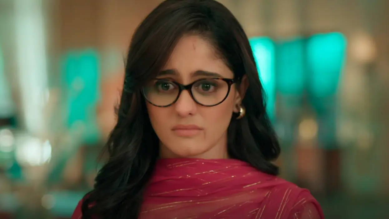 Mannat Archives - TellyReviews