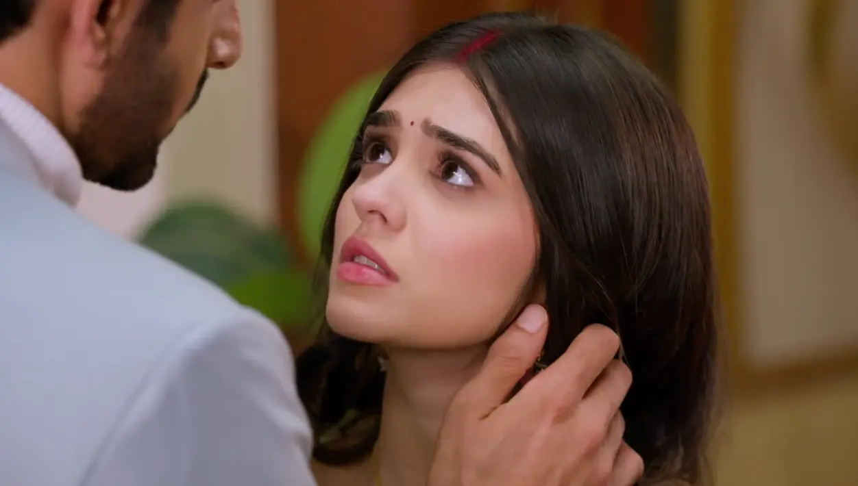 Kumkum Bhagya 29th August 2025 Written Update: Prarthna’s Tangled Emotions - TellyReviews