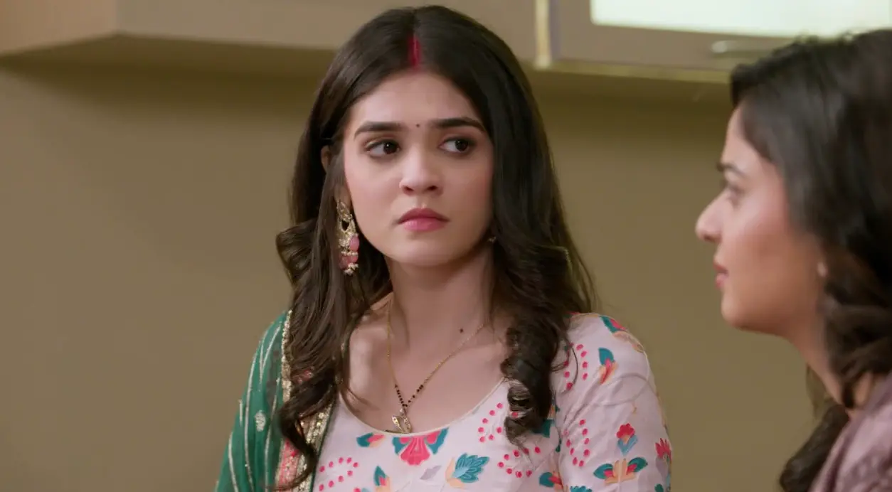 Kumkum Bhagya 30th August 2025 Written Update: Shivansh Teases Prarthna - TellyReviews