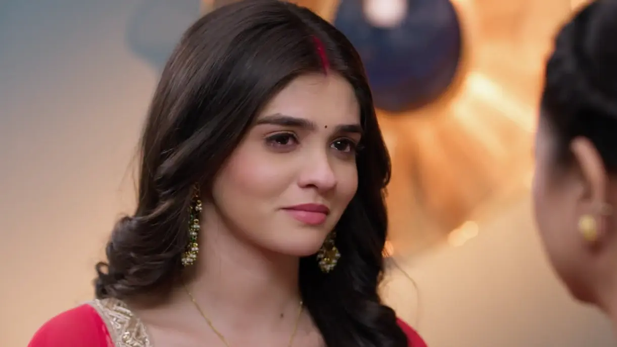 Kumkum Bhagya 21st August 2025 Written Update: Prarthna Stands for Her Rights - TellyReviews