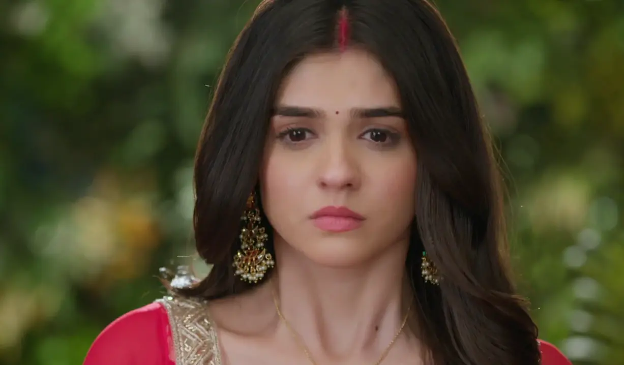 August 14, 2025 - TellyReviews