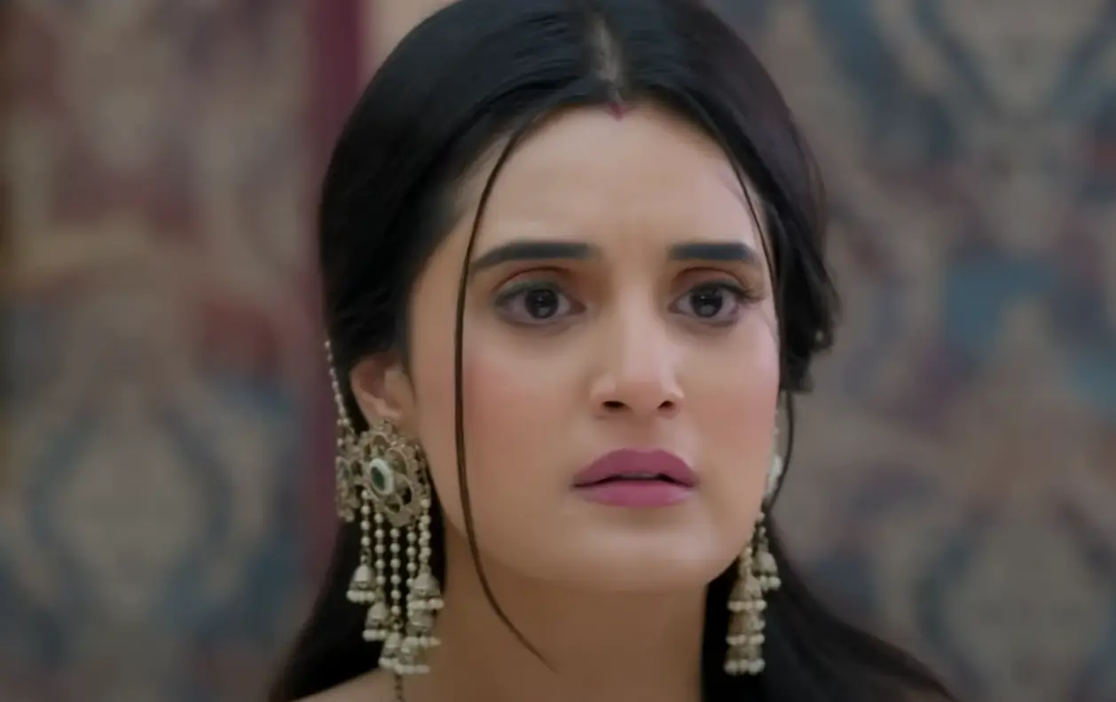 Jaane Anjaane Hum Mile Upcoming 7th August 2025 Written Update: Smita’s ...