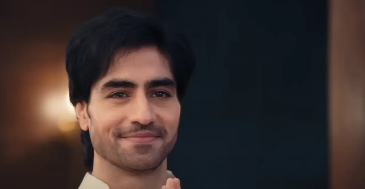 Bade Acche Lagte Hai 1st September 2025 Written Update: Malicious ...