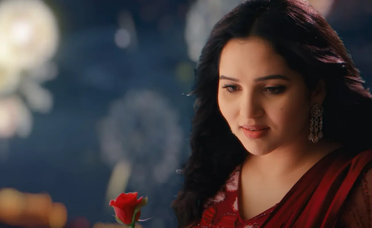 Vasudha Upcoming 31st August 2025 Written Update: Vasudha ...