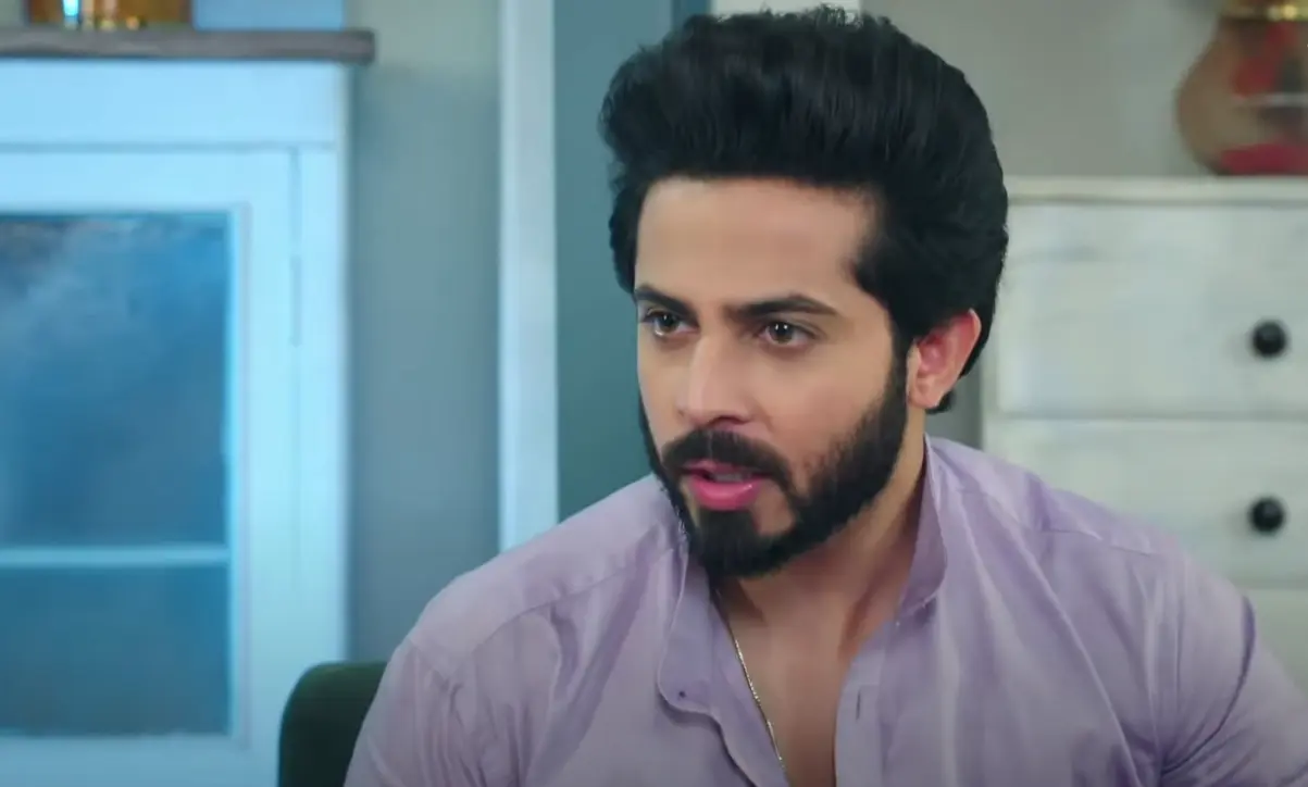 Jagriti Upcoming 29th October 2025 Written Update: Akash’s Mysterious ...