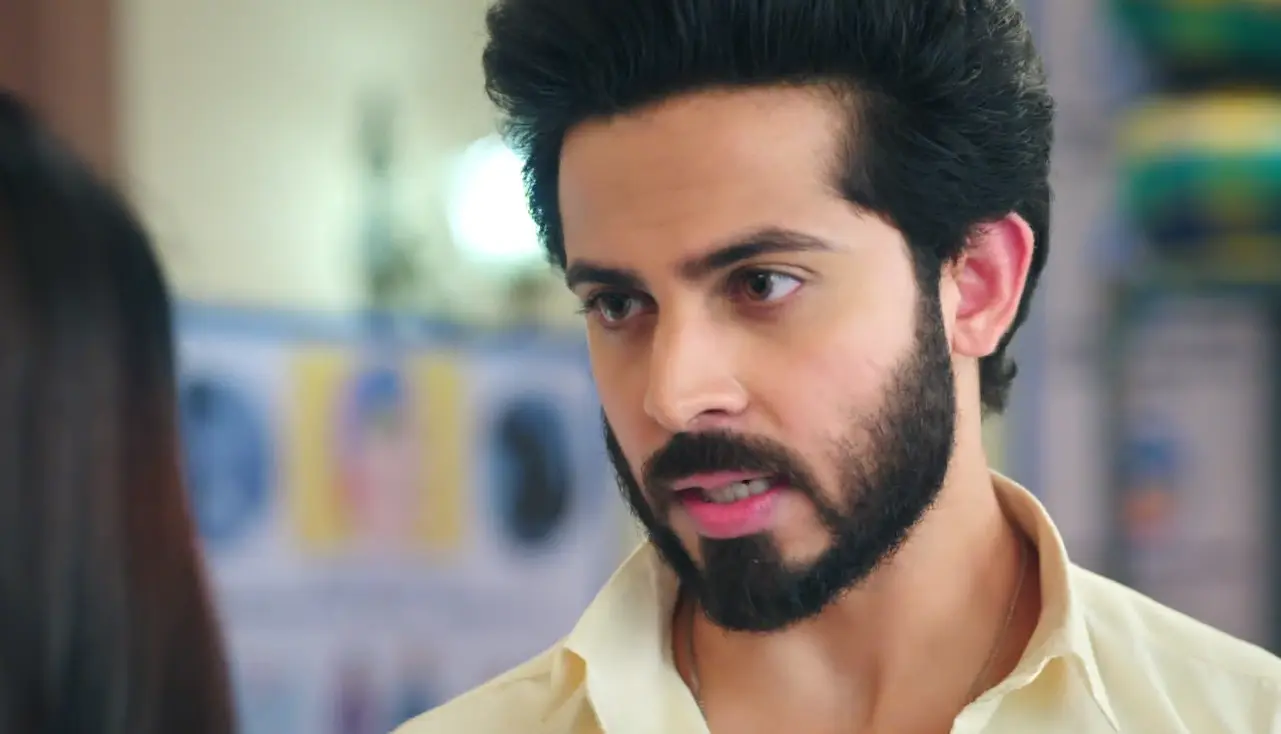 Anupama 15th August 2025 Written Update: Anupama’s Rakhi of Love ...