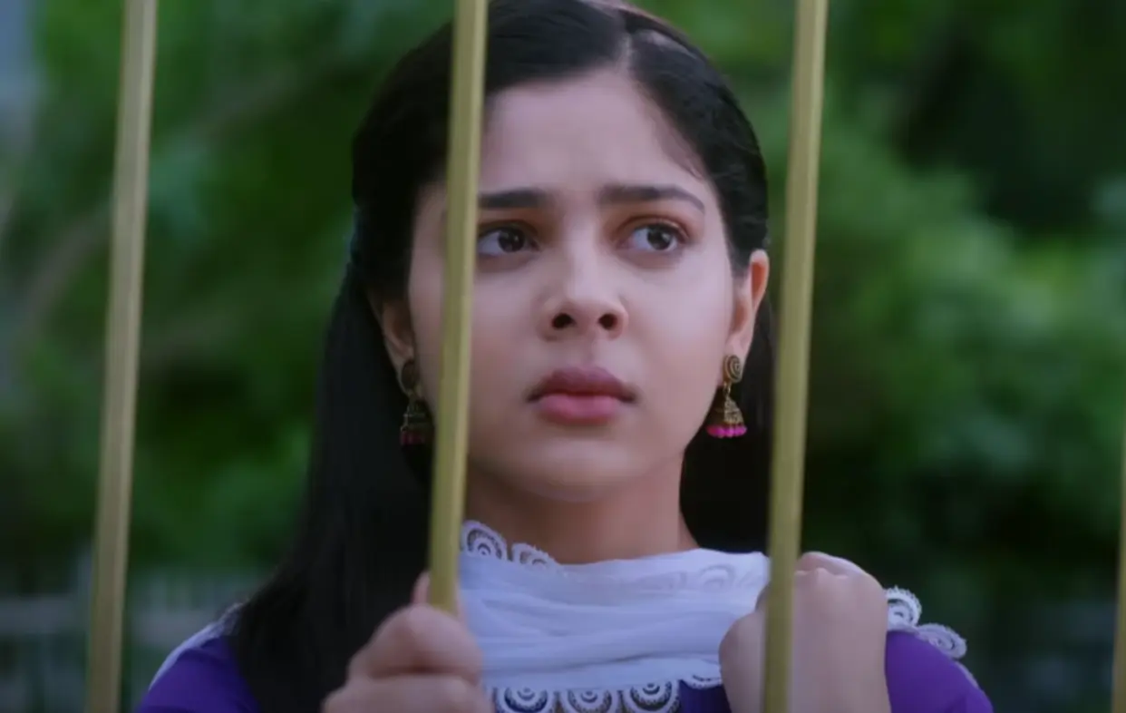 Tum Se Tum Tak Archives - TellyReviews