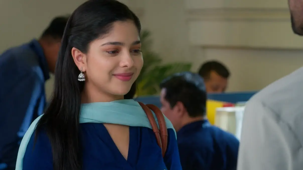 Tum Se Tum Tak Archives - TellyReviews