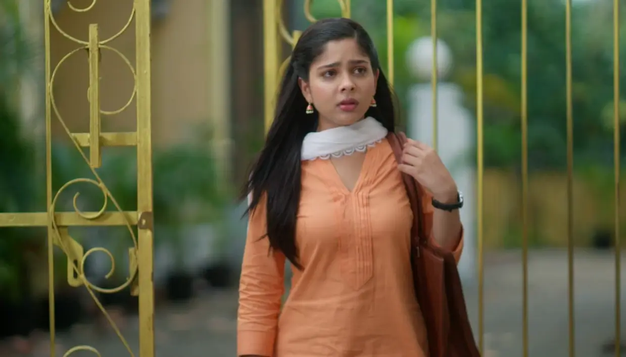 Tum Se Tum Tak Archives - TellyReviews